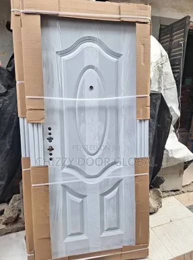 LONG NECK TAP